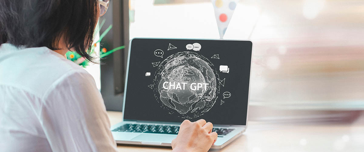 International Journal of Healing and Caring – Wholistic Publications