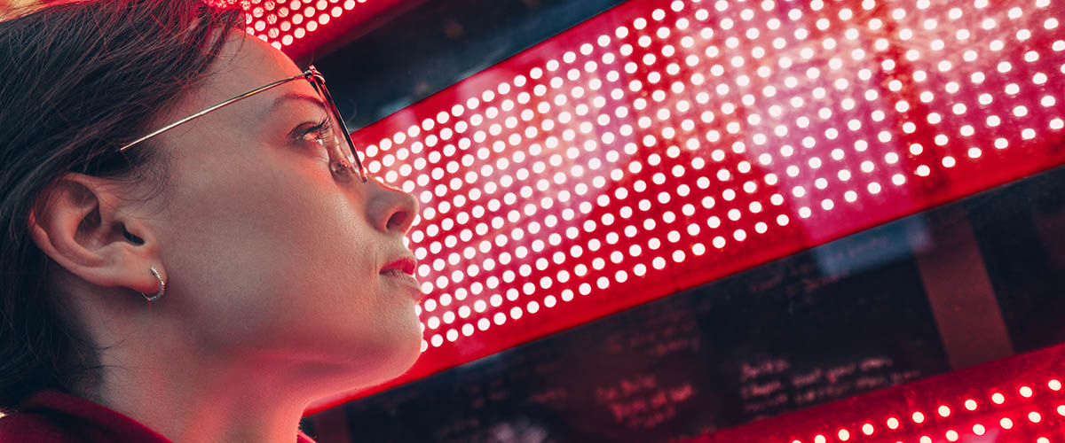 International Journal of Healing and Caring – Wholistic Publications